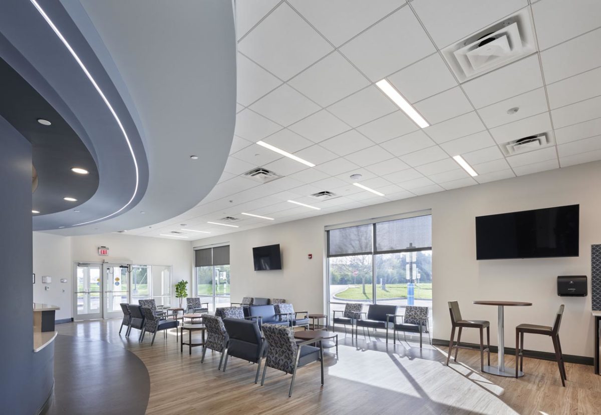 About Us – Slate Hill Surgery Center | Camphill Surgery Centers