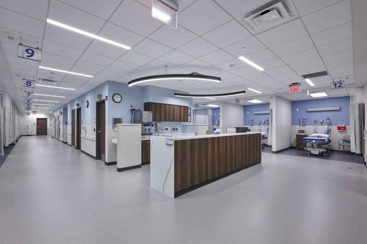 About Us – Slate Hill Surgery Center | Camphill Surgery Centers