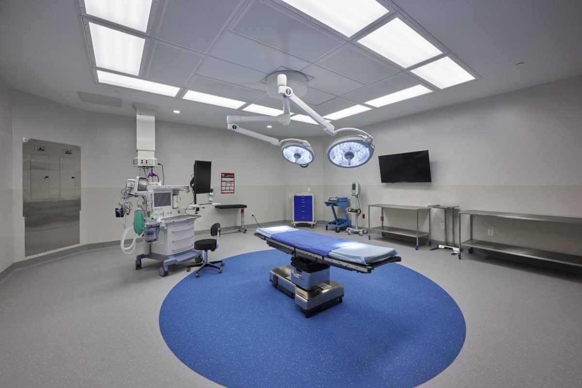 About Us – Slate Hill Surgery Center | Camphill Surgery Centers