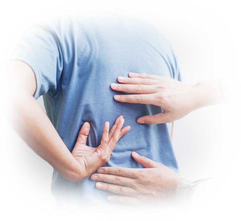 Pain Management – Slate Hill Surgery Center | Camphill Surgery Centers